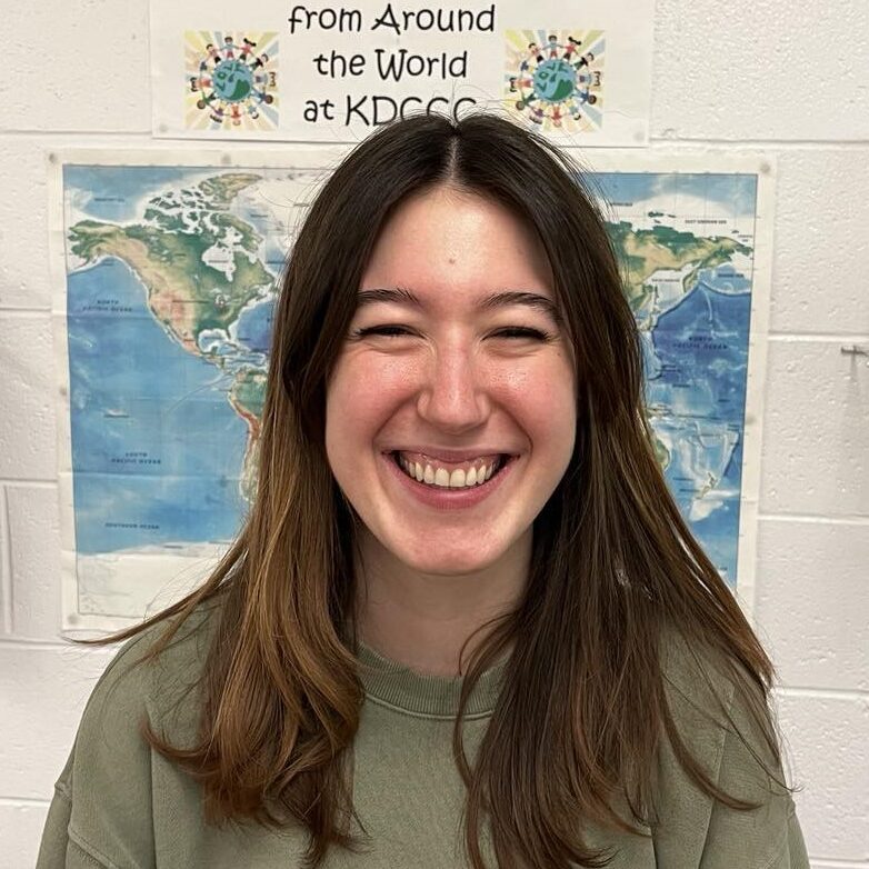 Meet Our Team – Kalamazoo Drop-in Child Care Center